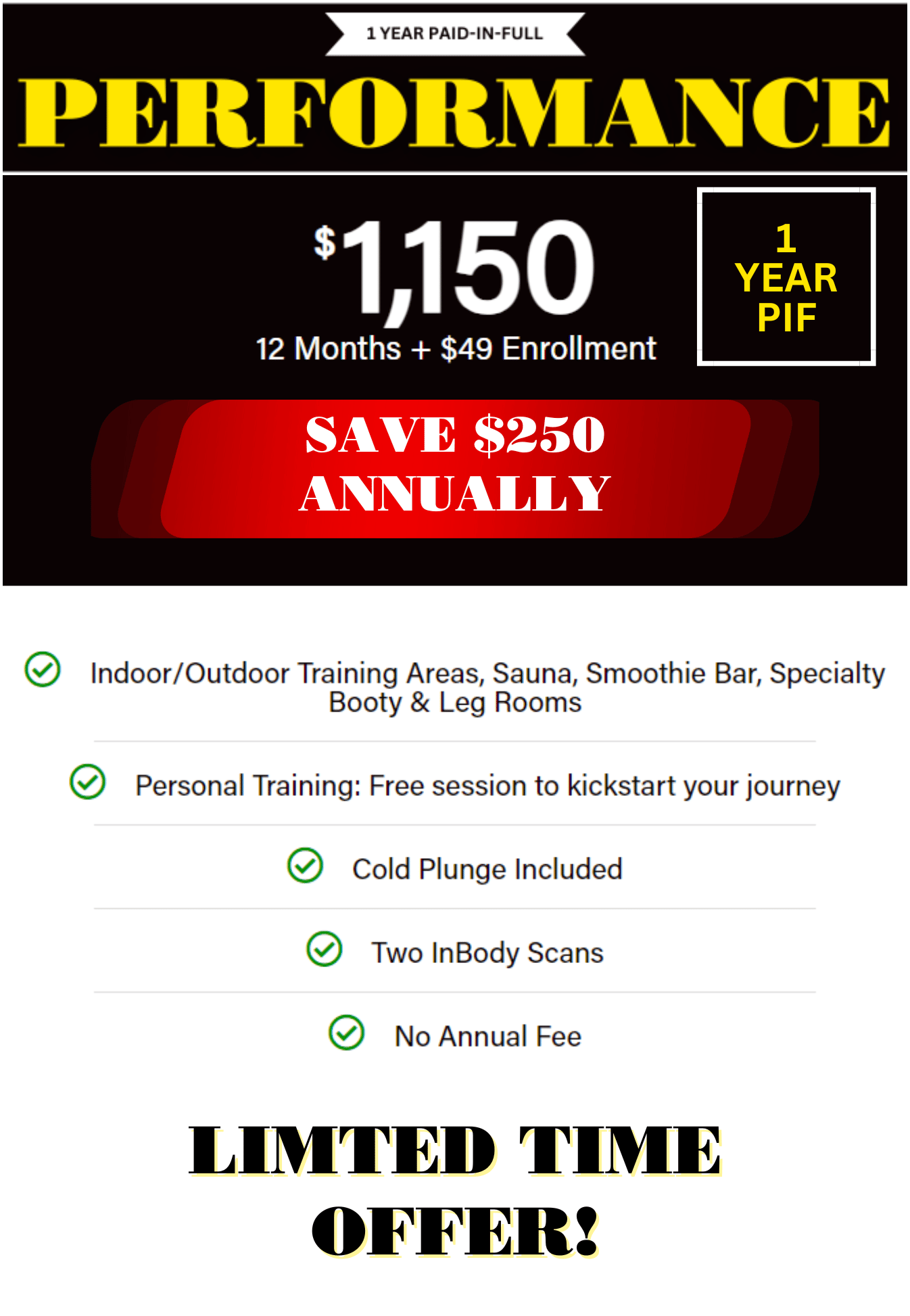 Gold's Gym Tampa Gas Worx - Official Site